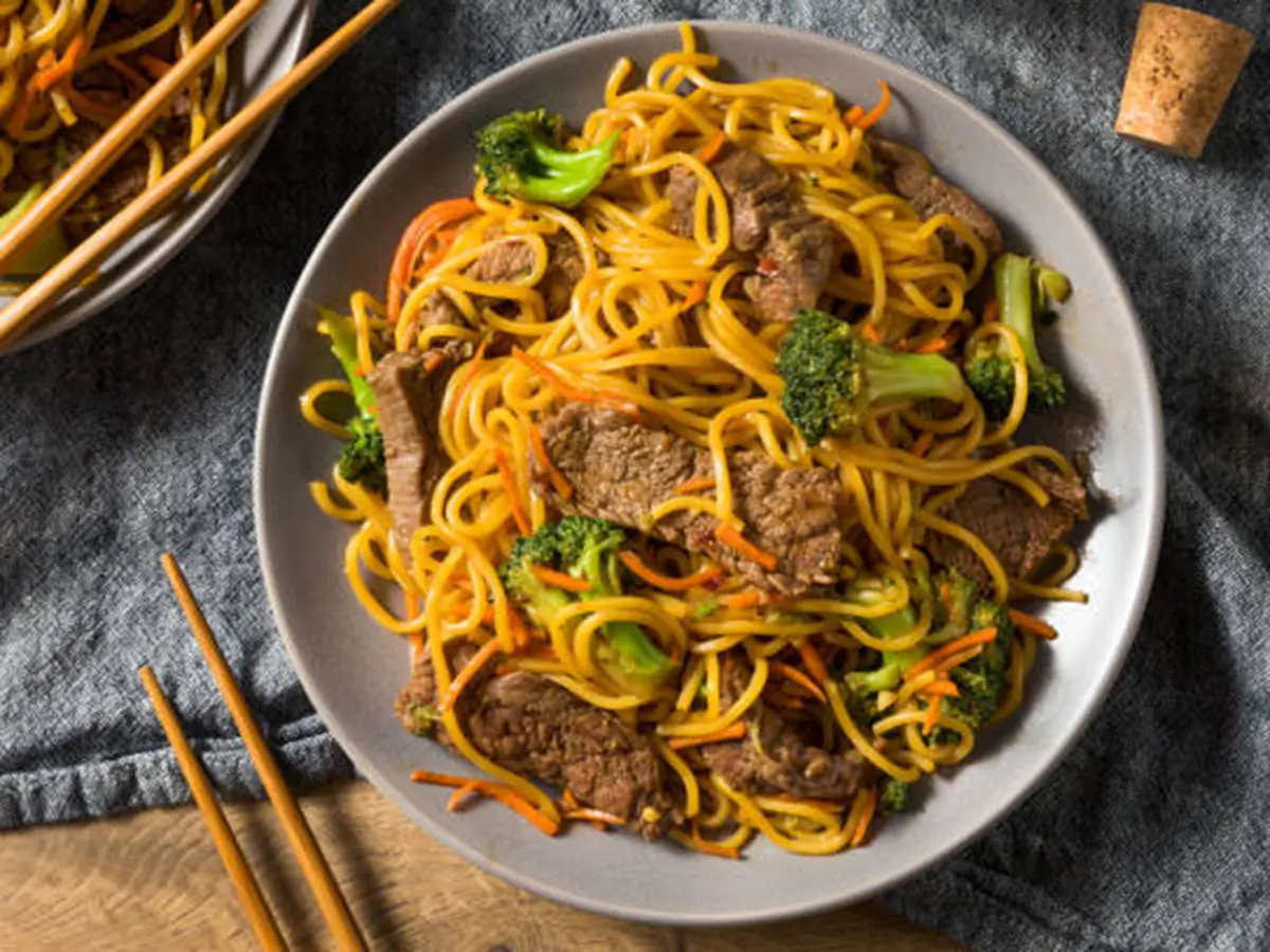 Bamboo Express - Chinese Restaurant | Online Order | Bellingham | MA