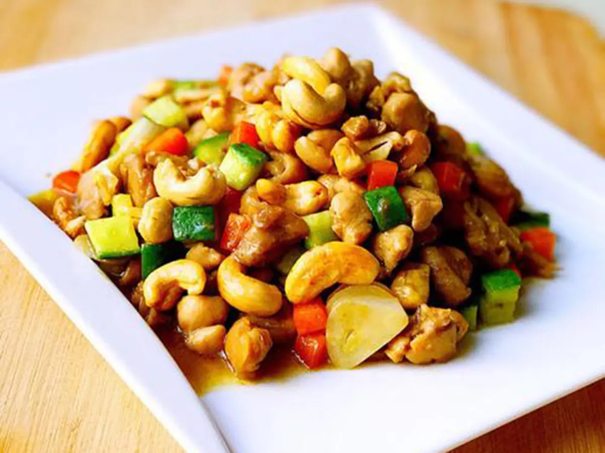 Bamboo Express - Chinese Restaurant | Online Order | Bellingham | MA