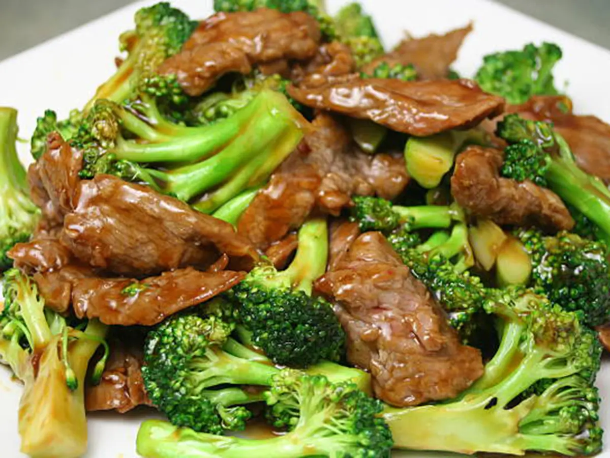 Bamboo Express - Chinese Restaurant | Online Order | Bellingham | MA