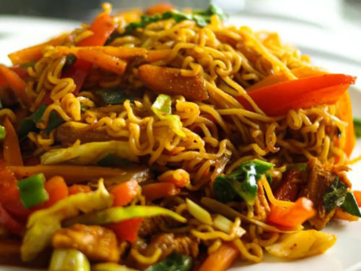 Bamboo Express - Chinese Restaurant | Online Order | Bellingham | MA