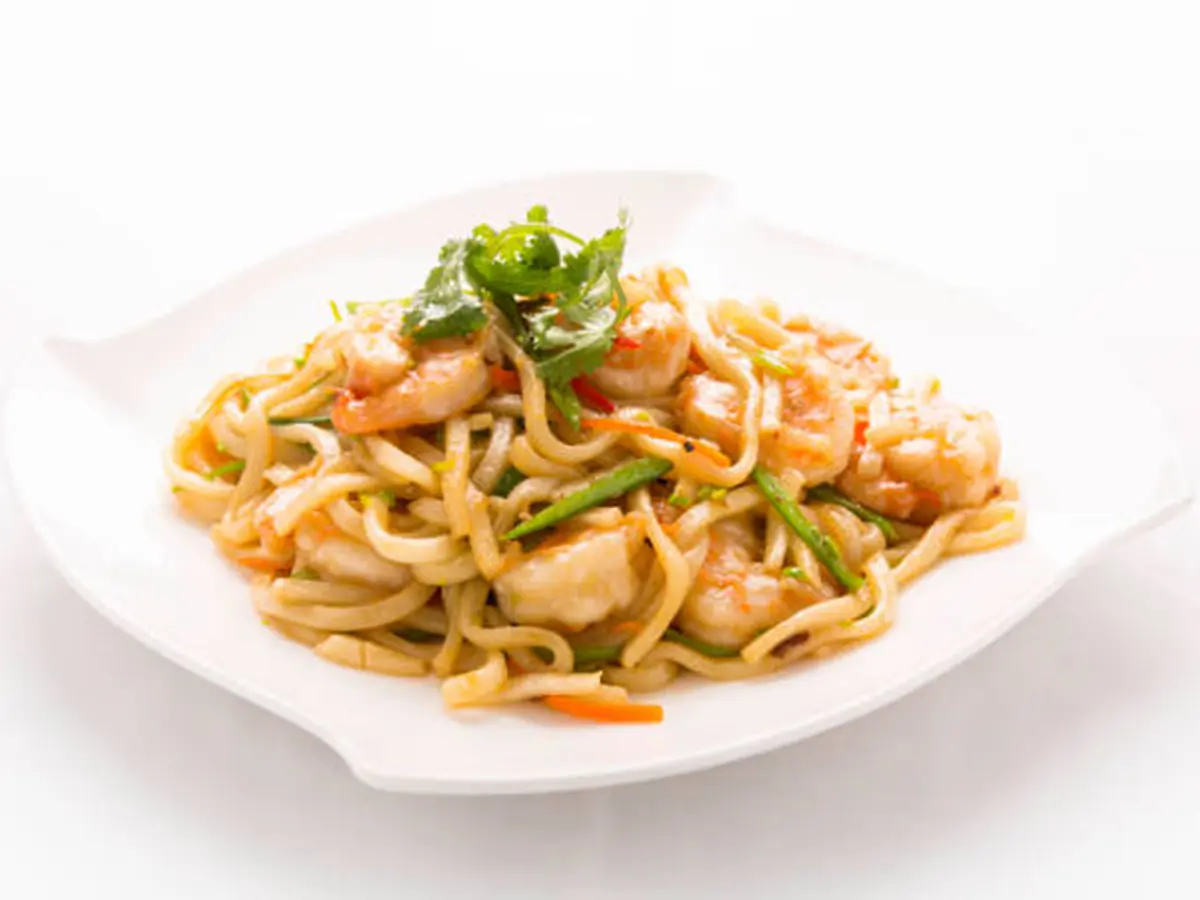Bamboo Express - Chinese Restaurant | Online Order | Bellingham | MA