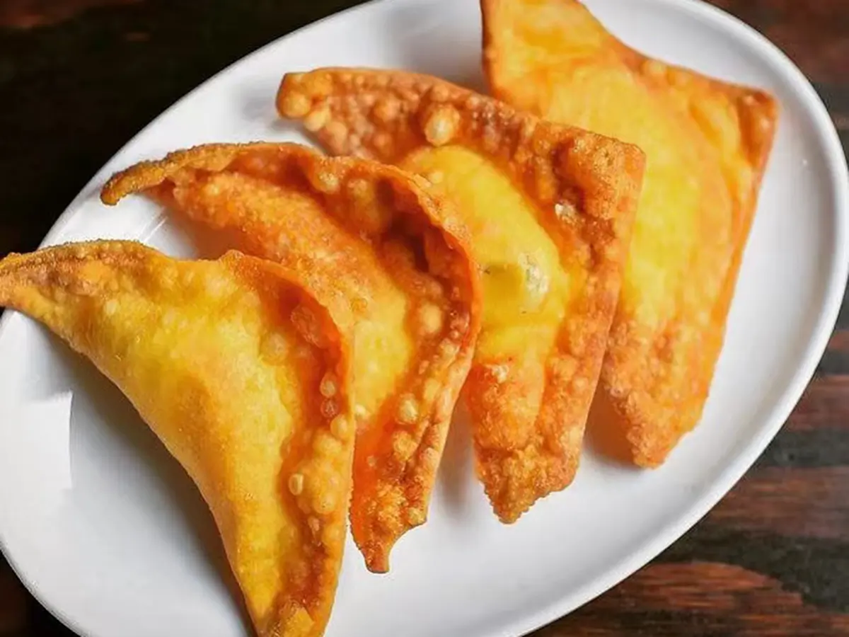 Bamboo Express - Chinese Restaurant | Online Order | Bellingham | MA